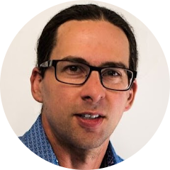 Patient Reviews for Nashville TN Dentist 615 Smile Design