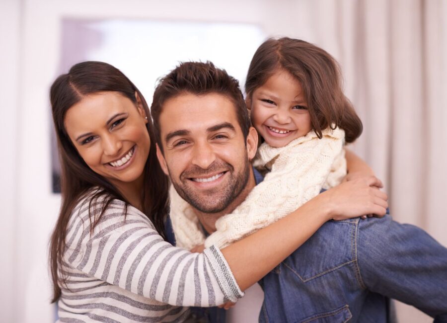 Start Early with Kids - Dentist in Nashville, TN